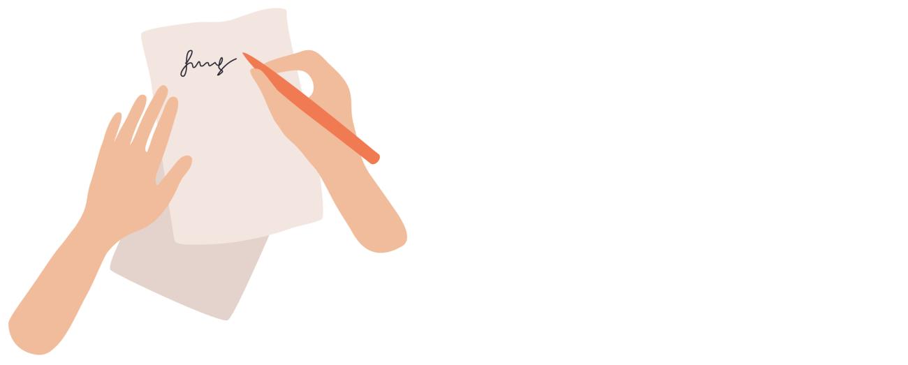 Top 3 Best Tips on What to Write in a Wedding Card | Truly Engaging