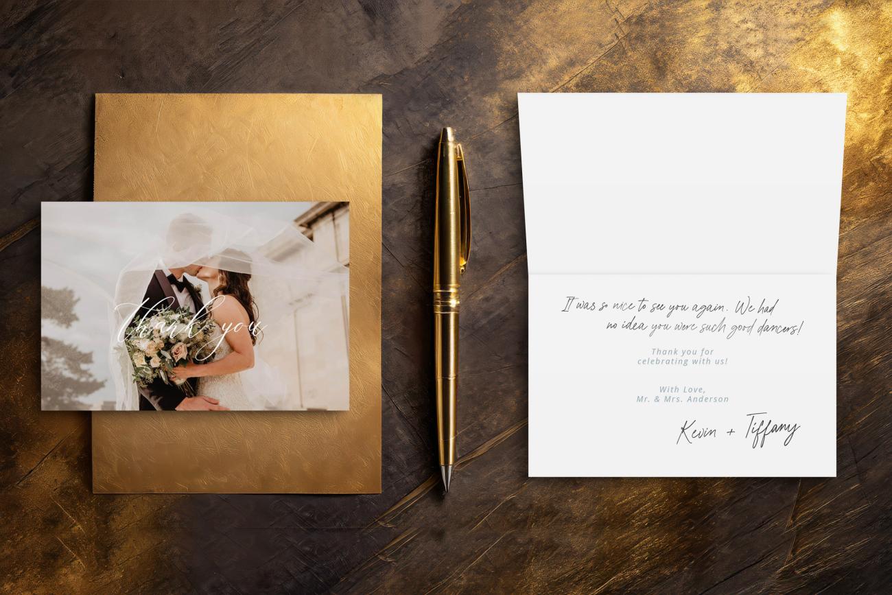 Vintage Glamour: The Old Money Wedding Aesthetic | Truly Engaging