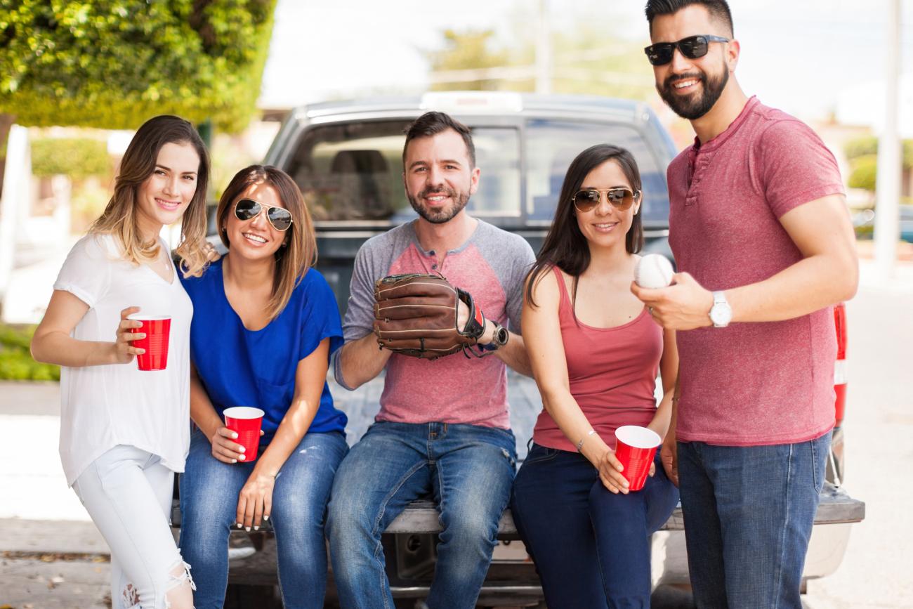 Engage and Connect: A Year-Round Sports Marketing Plan to Stay on Top ...