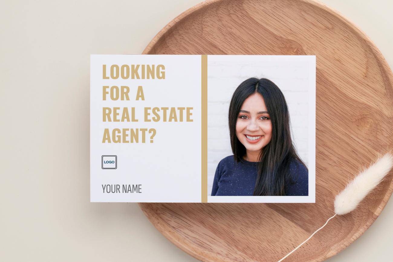 April Real Estate Marketing Tips and Strategies | Truly Engaging