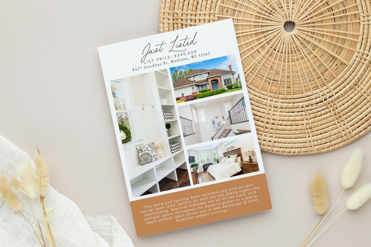 April Real Estate Marketing Tips and Strategies | Truly Engaging