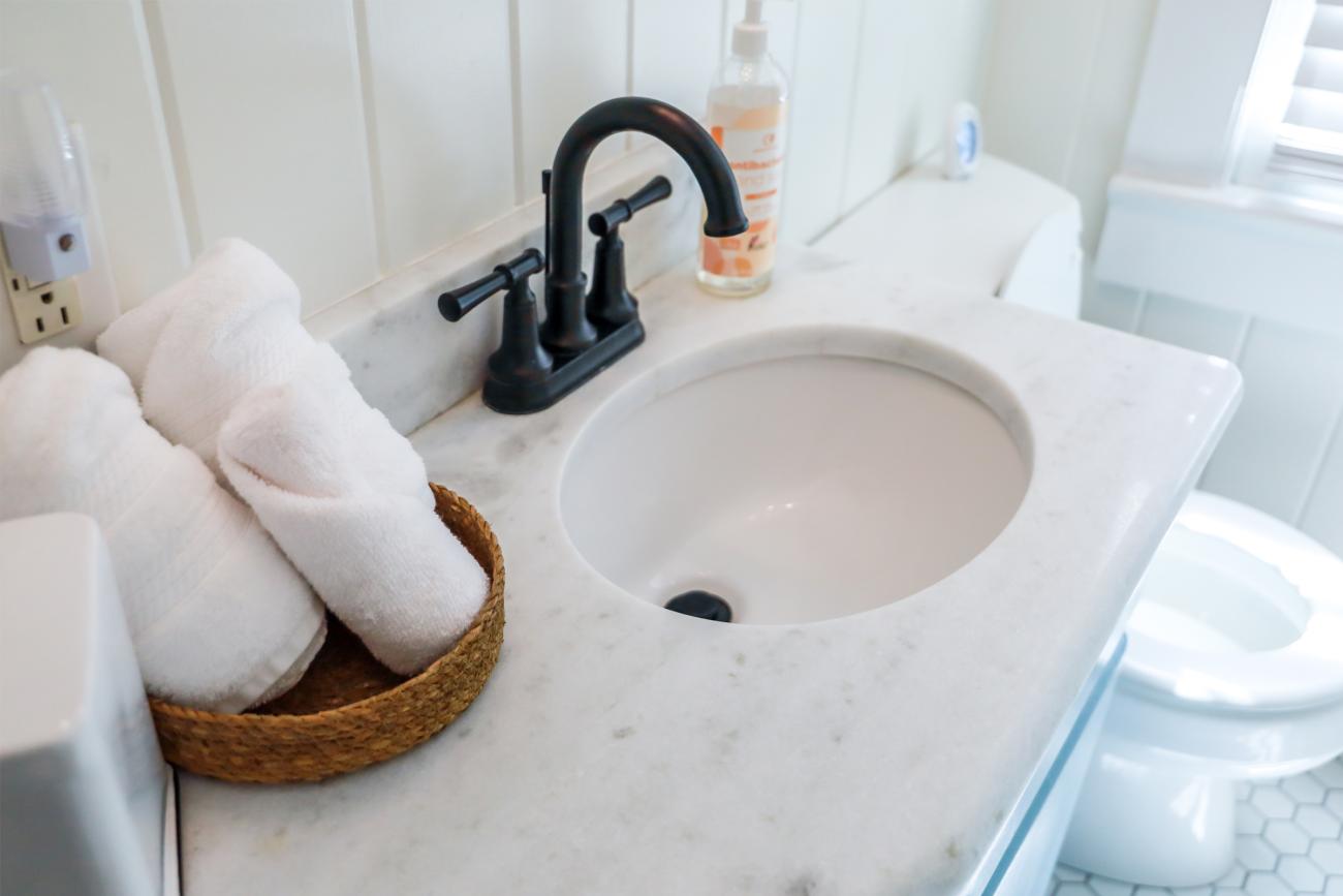 The Dos and Don'ts of Open Houses | Truly Engaging