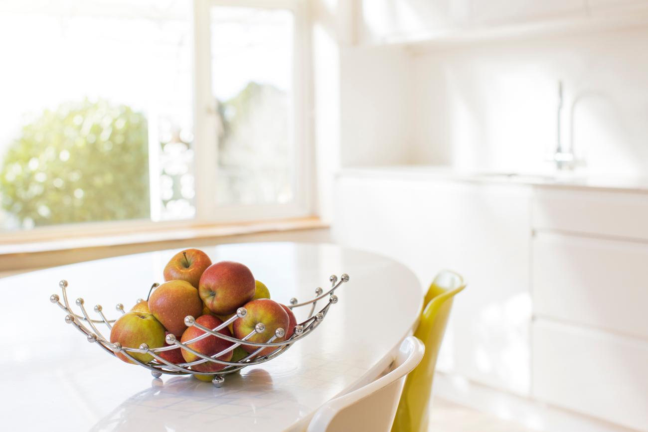 The Dos and Don'ts of Open Houses | Truly Engaging