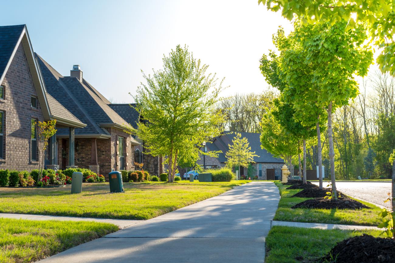 The Dos and Don'ts of Open Houses | Truly Engaging