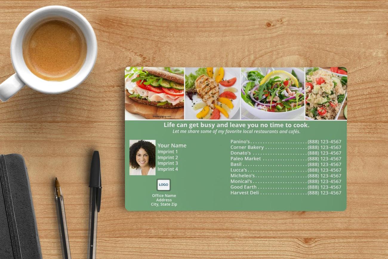 Marketing with a Local Directory: Becoming the Go-To Expert in Your ...