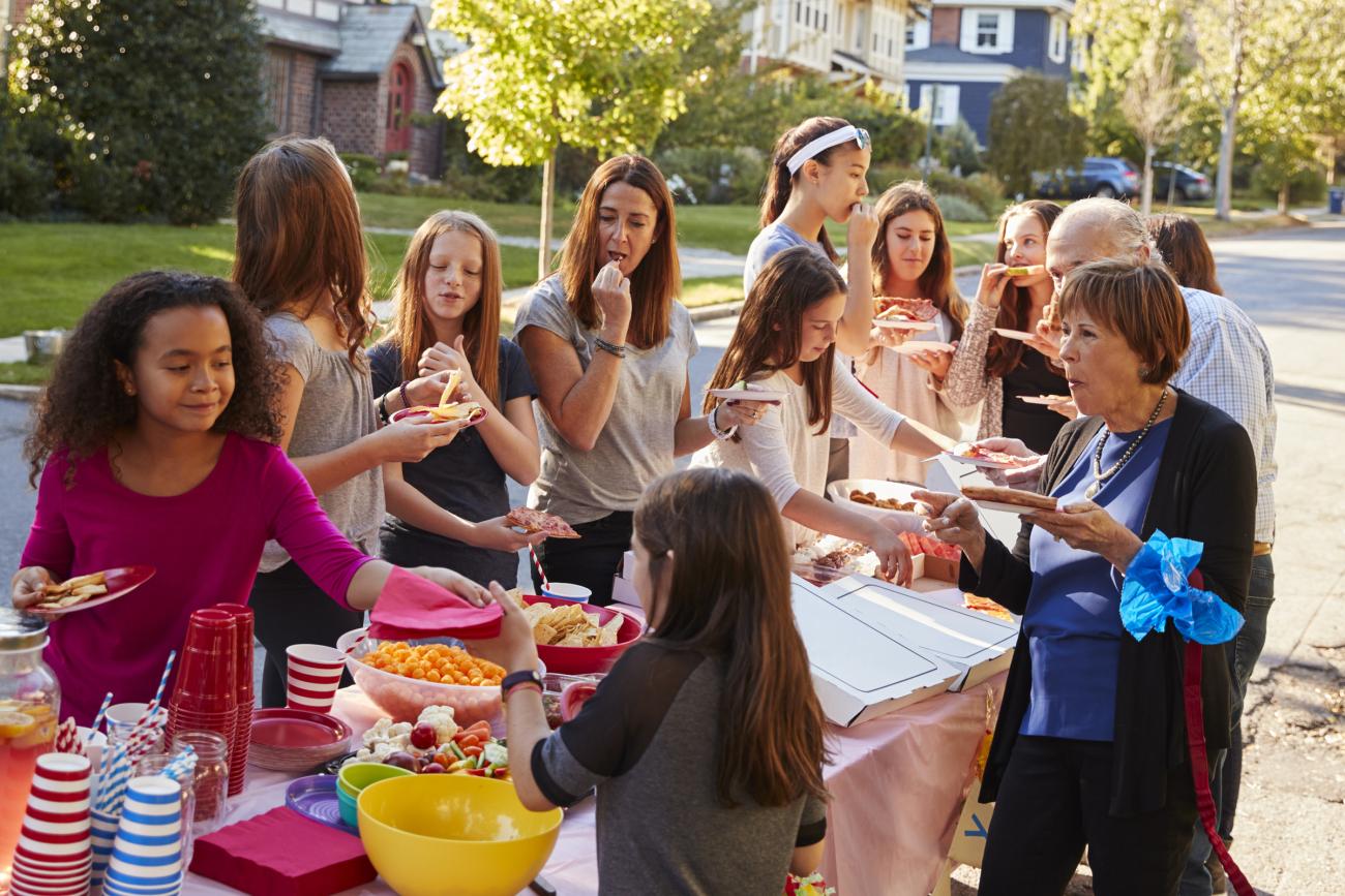 August Marketing Ideas | Truly Engaging