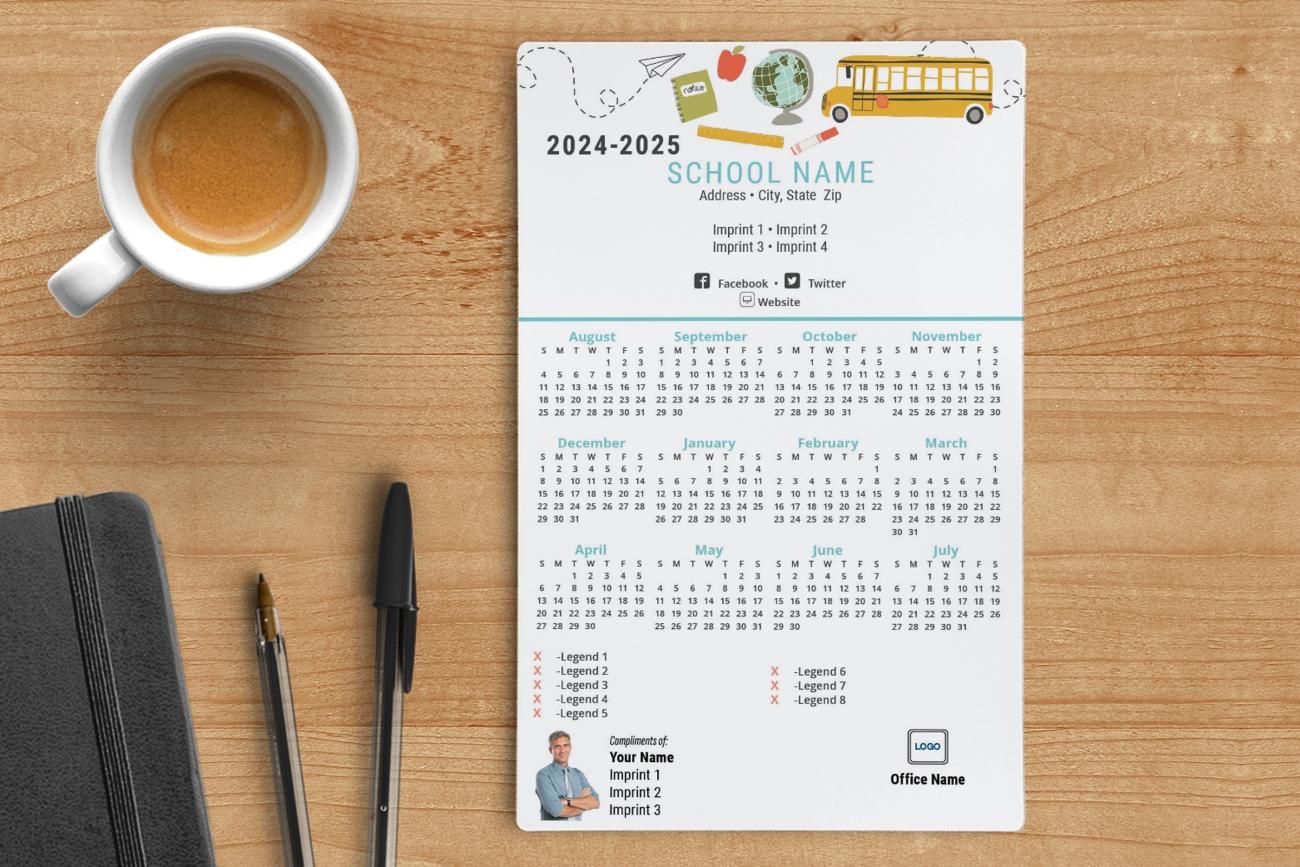 August Marketing Ideas | Truly Engaging