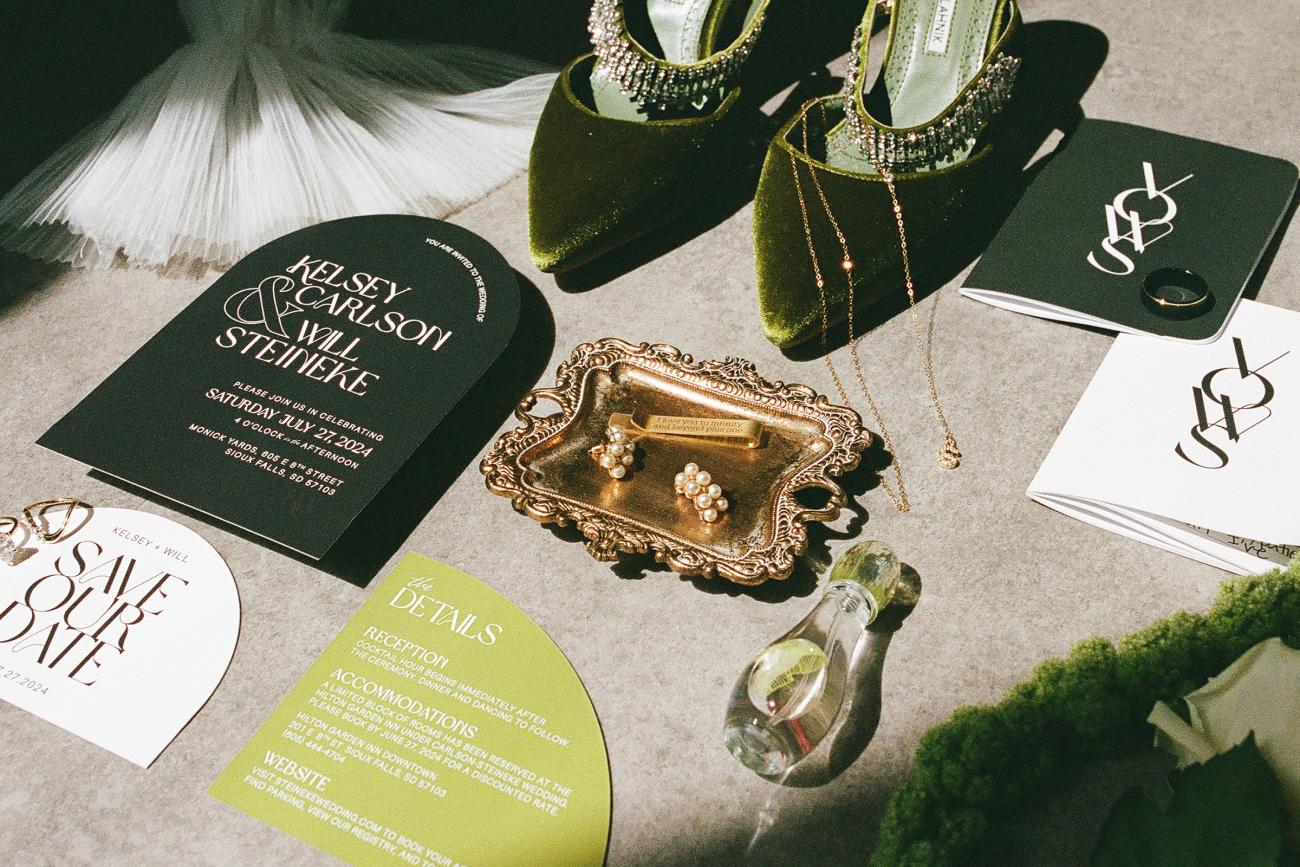 Sneaky Wedding Tips To Ensure You Have A Seamless Day | Truly Engaging