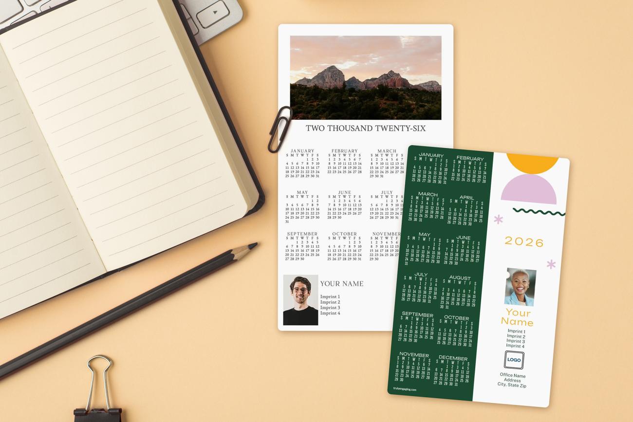 Why Calendars Still Matter: Practical Tools for Everyday Life | Truly ...