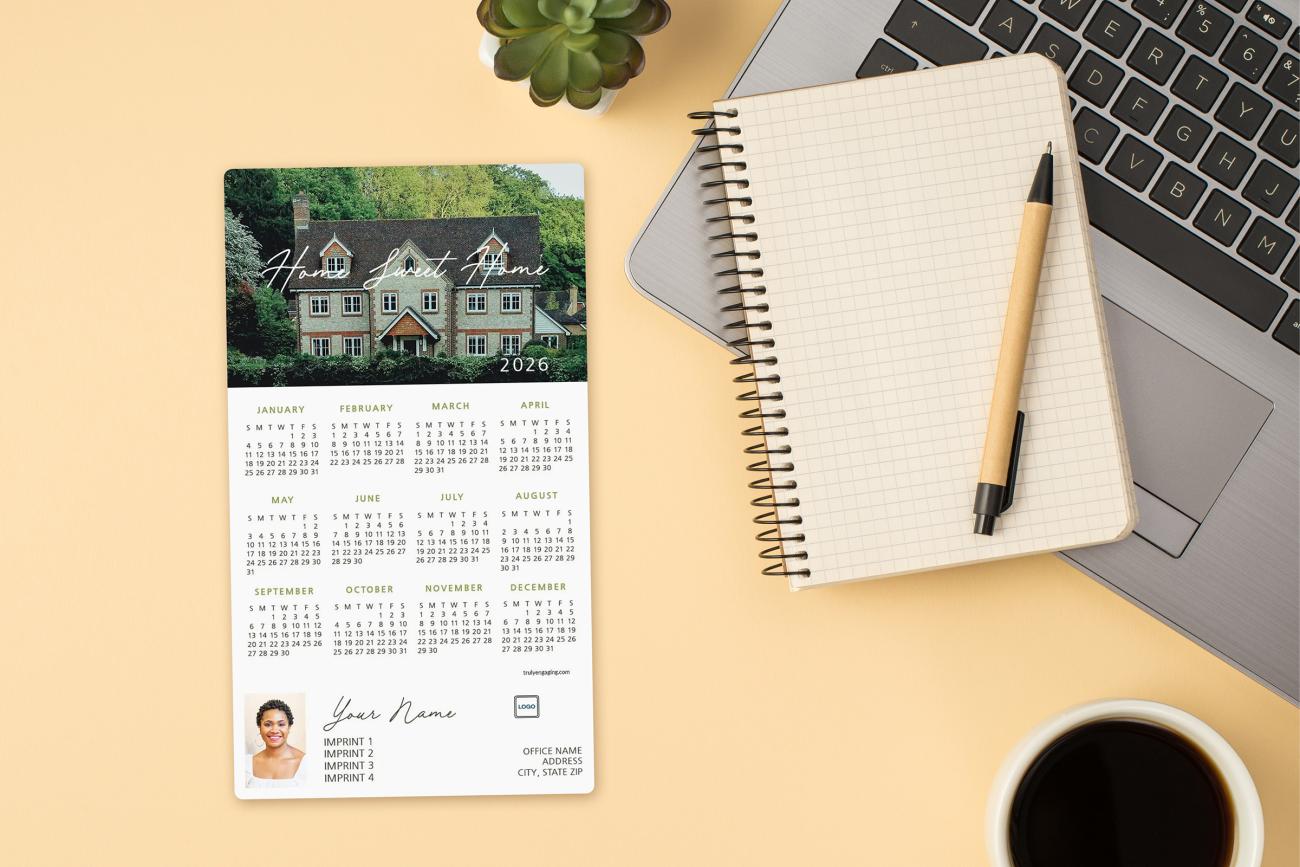 Why Calendars Still Matter: Practical Tools for Everyday Life | Truly ...