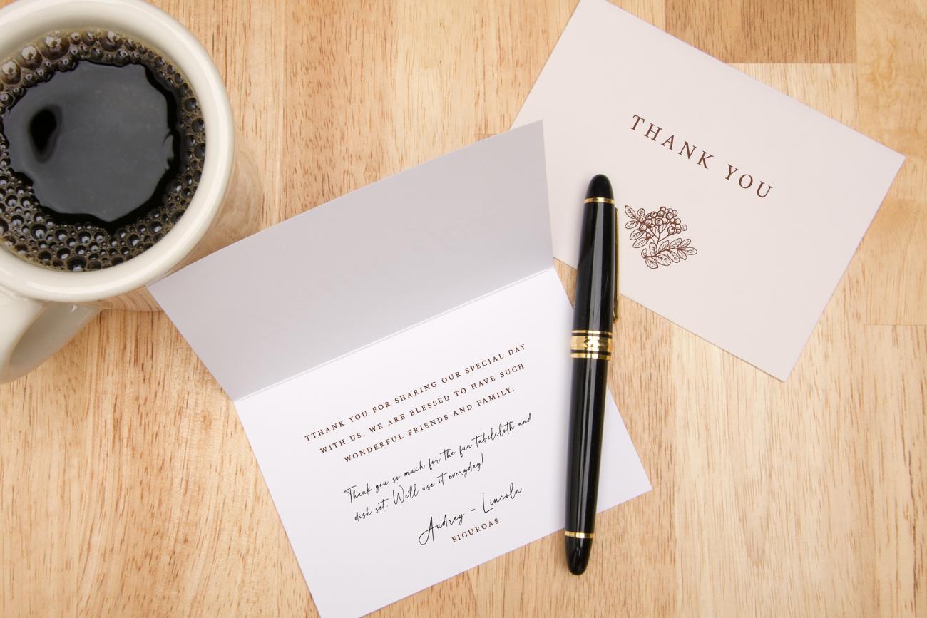 Why Do Thank Yous Matter? | Truly Engaging