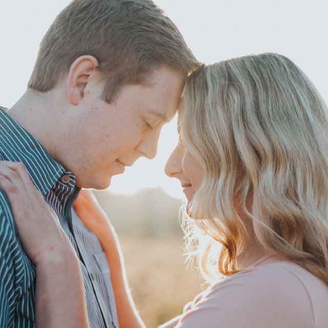 Wedding Countdown Widgets | Free Wedding Timers | Truly Engaging
