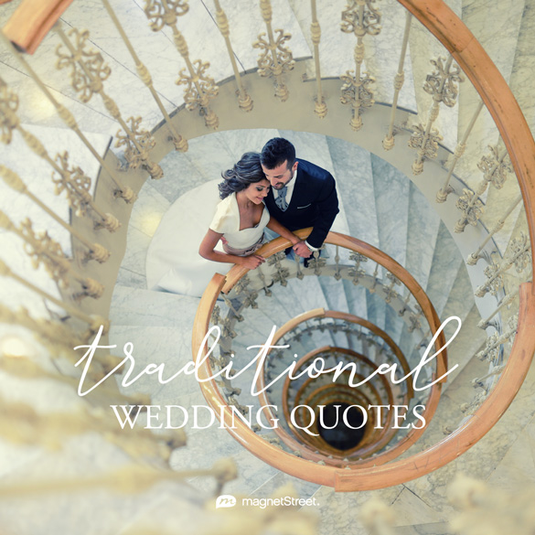 Traditional Wedding Quotes For Your Wedding Invitation Or Wedding Traditional Wedding Quotes For Your Wedding Invitation Or Wedding