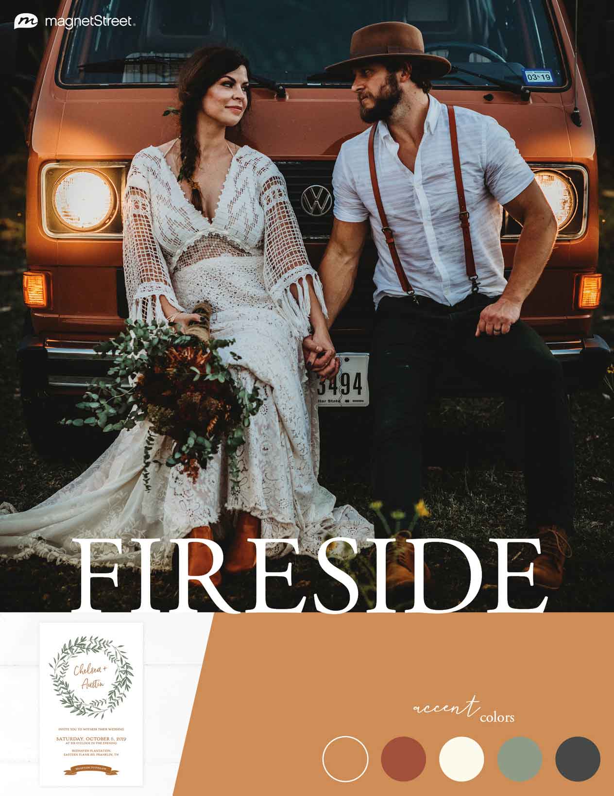 Wedding Inspiration Boards | Wedding Color Inspiration and Wedding ...