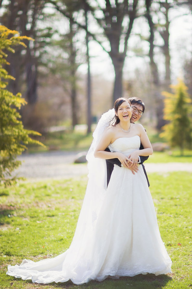 Top 12 Wedding Photo Ideas You’ll Want To Borrow | Magnetstreet Wedding ...